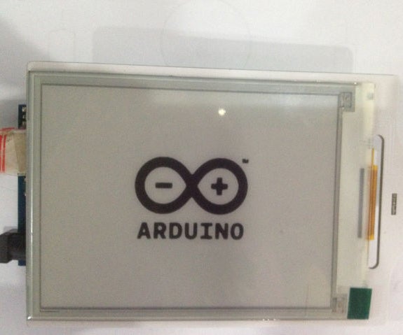 ArduinoDomi - Instructables