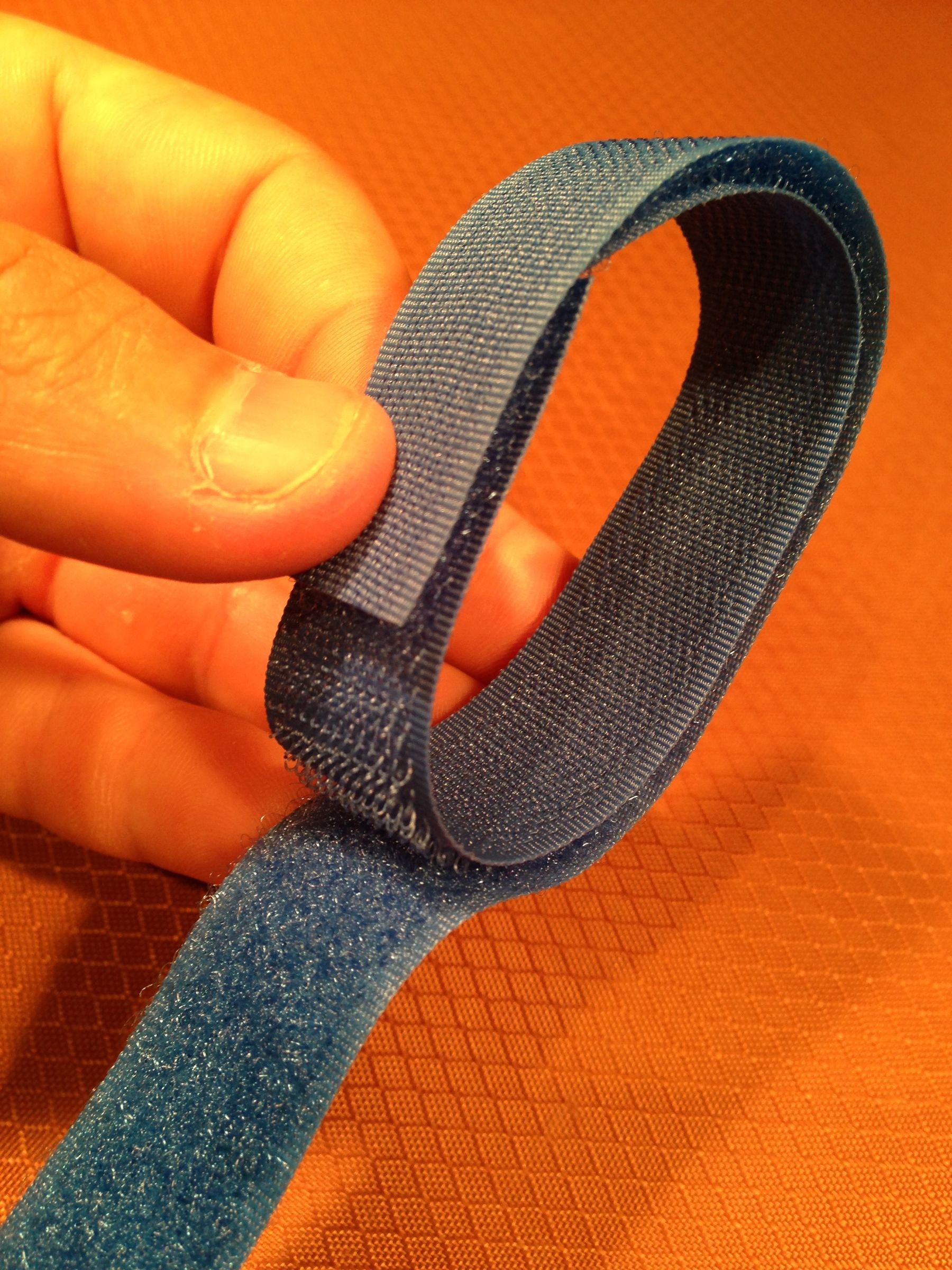True Rock Climbing Day Pack : 8 Steps (with Pictures) - Instructables