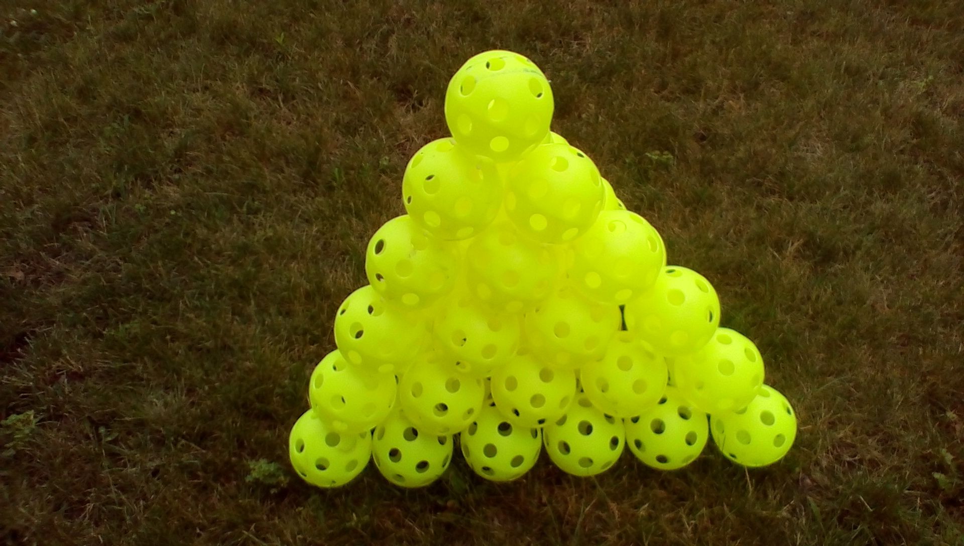 Pyramid Puzzles : 12 Steps (with Pictures) - Instructables