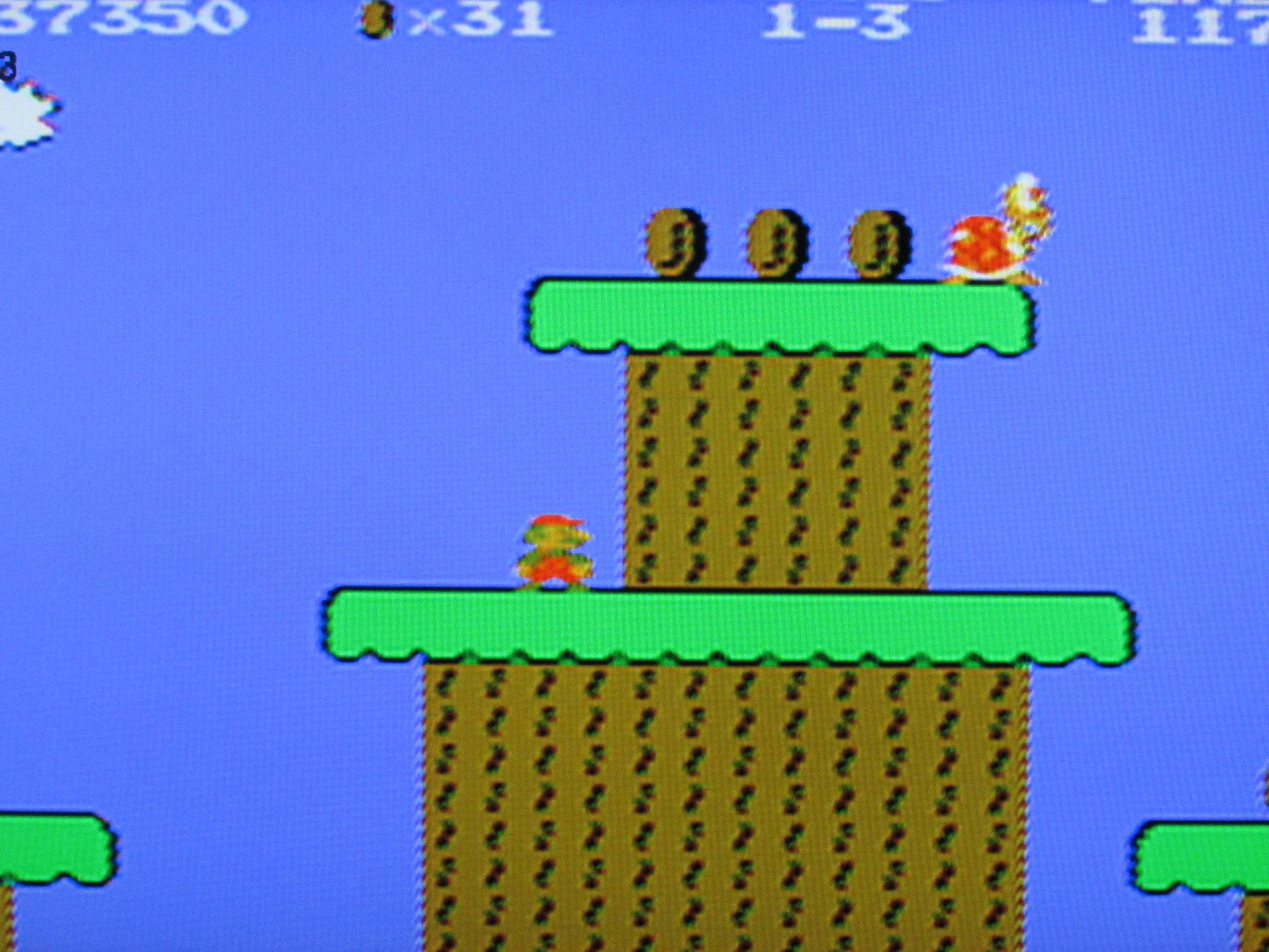 NES 72 Pin Replacement Guide : 10 Steps (with Pictures) - Instructables