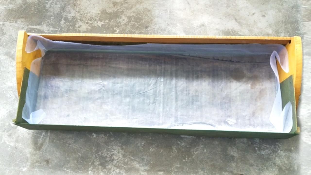 Turtle Habitat for Baby Turtles | Homemade Turtle Garden : 18 Steps ...