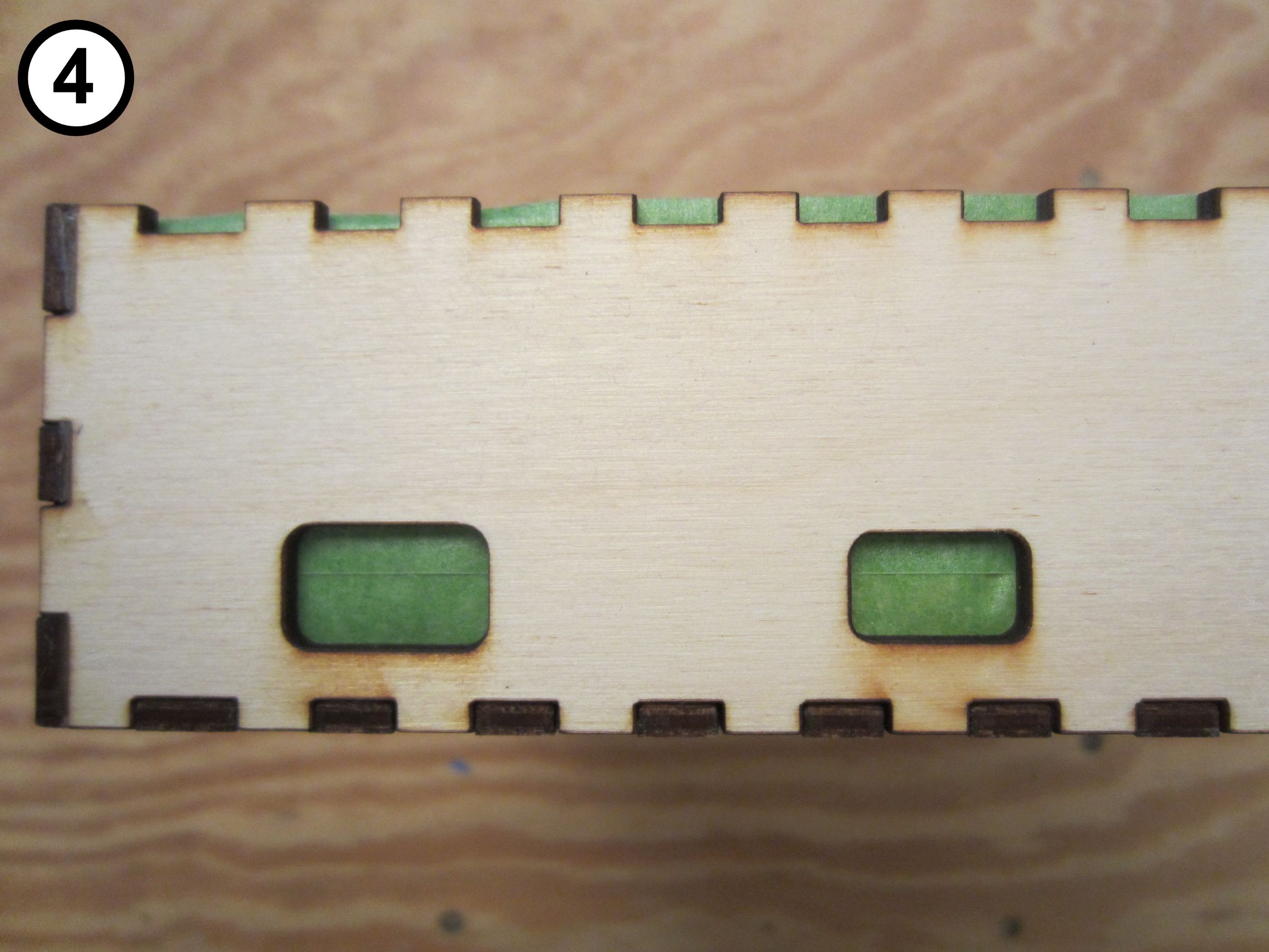 Raspberry Pi PirateBox : 21 Steps (with Pictures) - Instructables