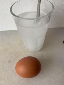 8 Uses of Salt : 16 Steps (with Pictures) - Instructables