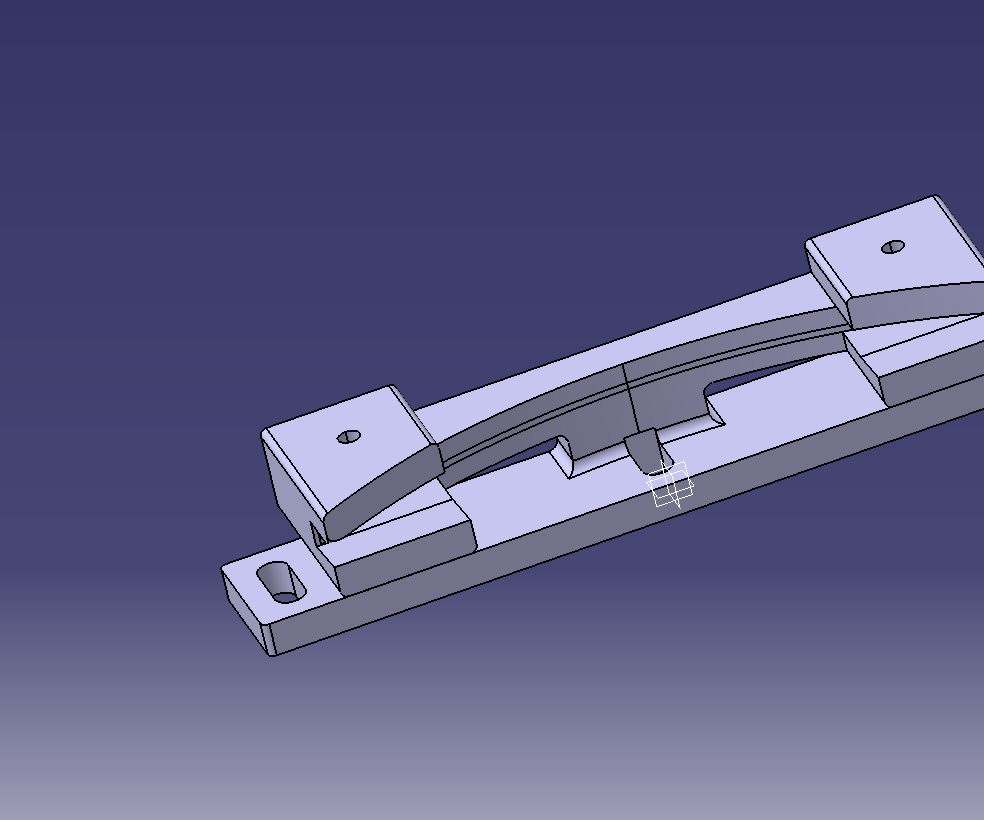 Delta 3D Printer Bed Leveling : 3 Steps - Instructables