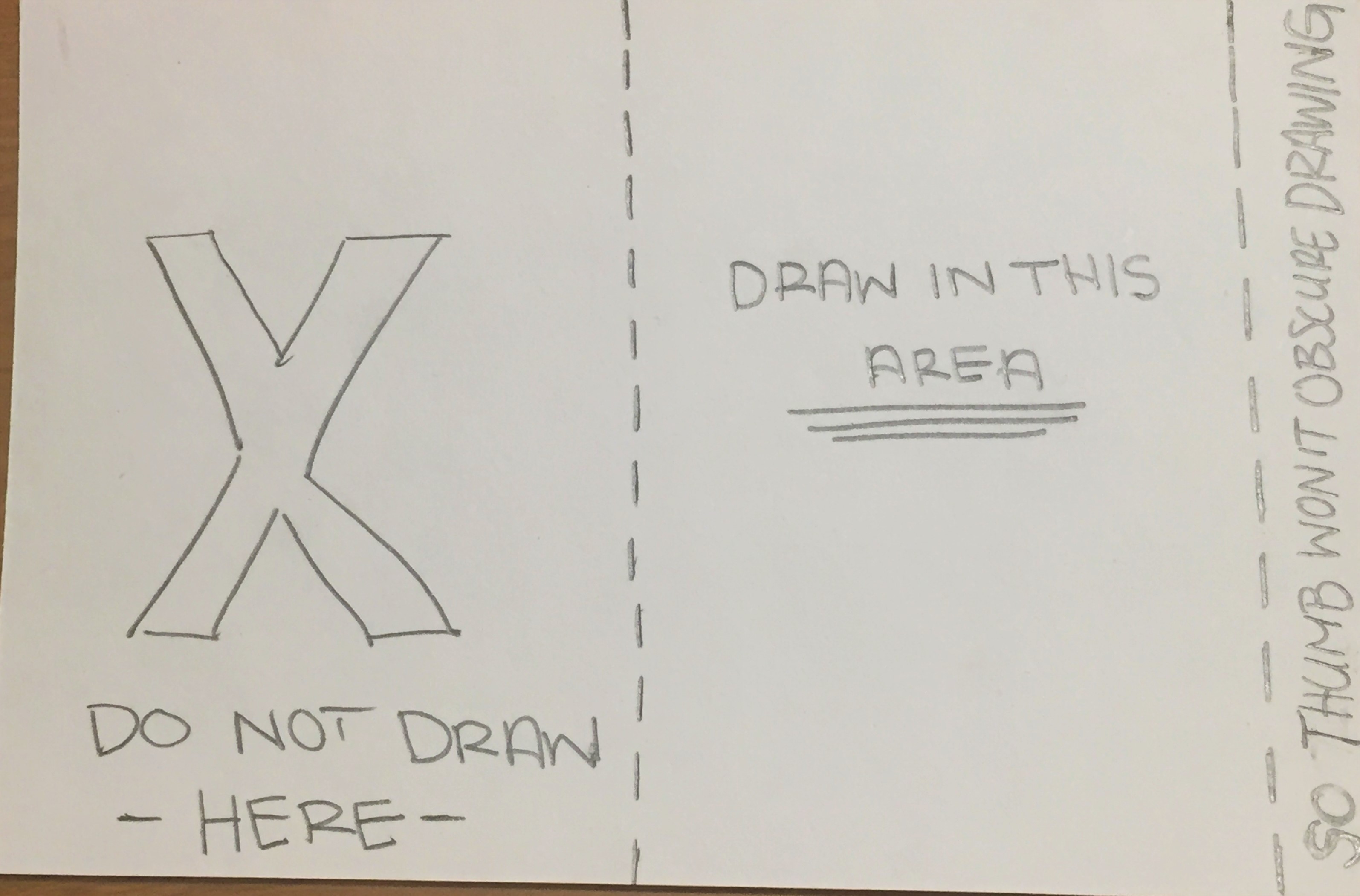 How to Make a High-Quality Flip Book : 8 Steps (with Pictures ...