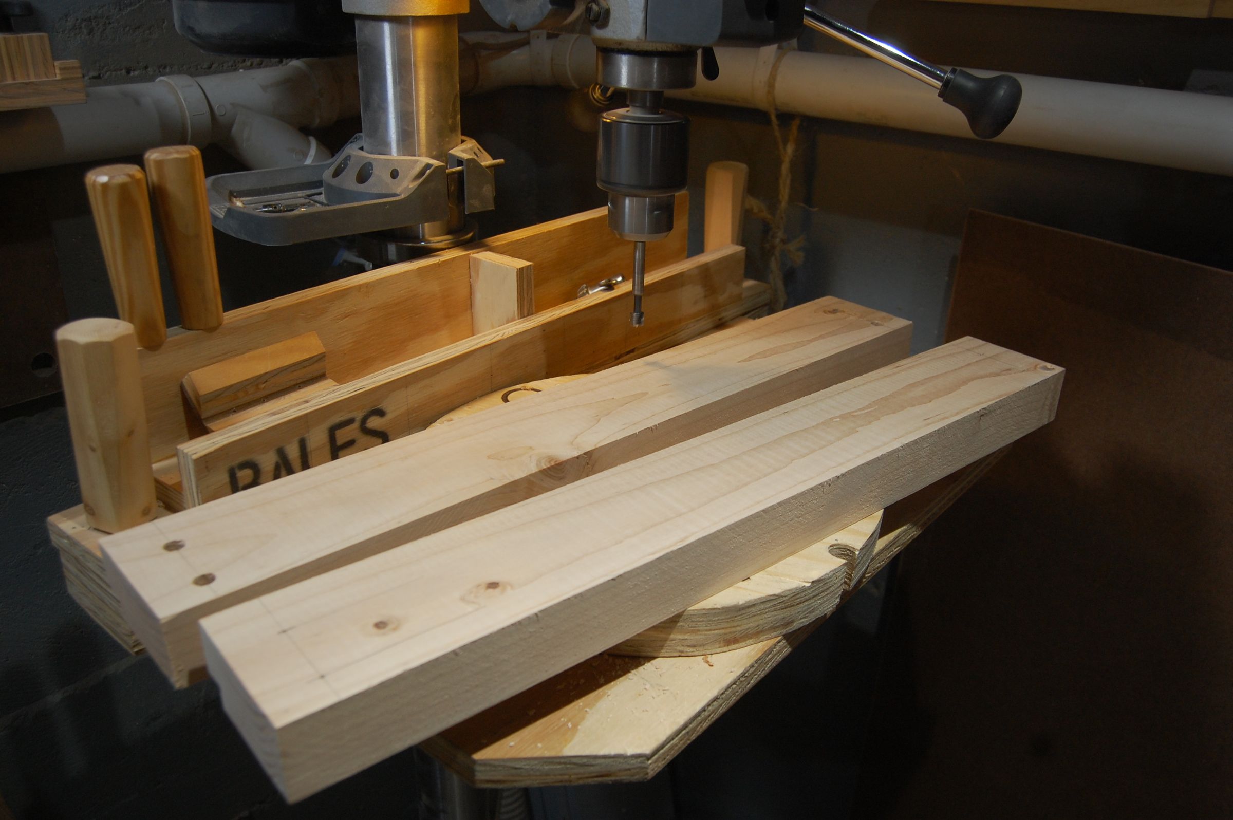 The Cornhole Boards : 11 Steps (with Pictures) - Instructables