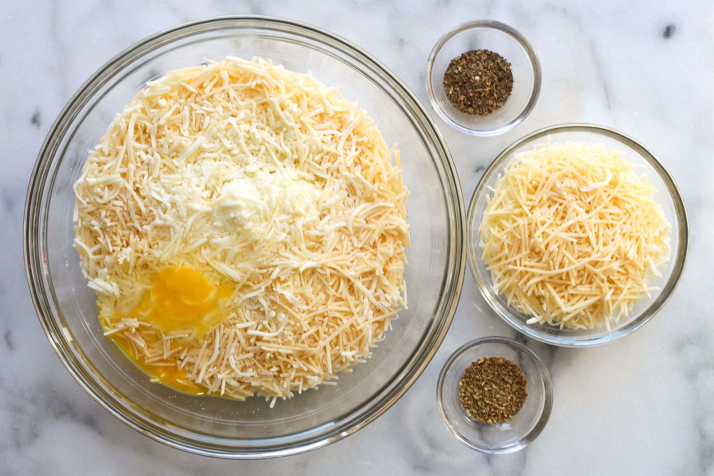 How to Make a Basic Lasagna : 7 Steps (with Pictures) - Instructables