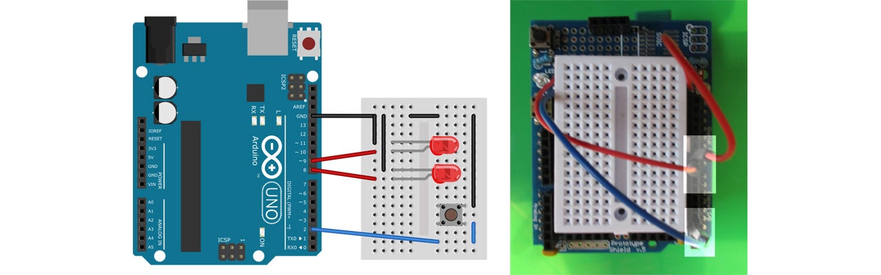 PME, artisans et agriculteurs Composants électroniques Cartes de ...