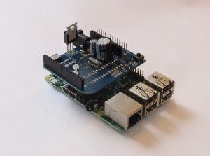 Control a Lionel Train With a Raspberry Pi : 9 Steps - Instructables