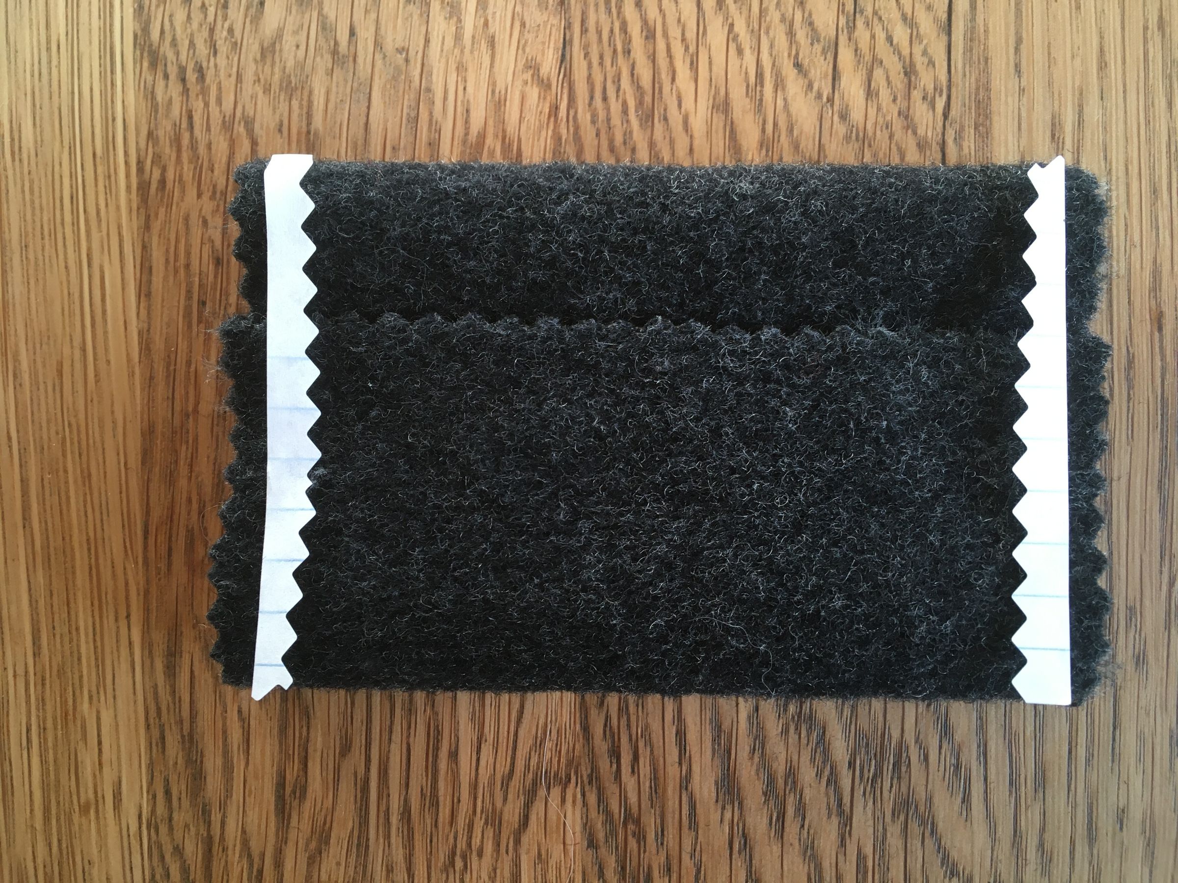 The Forever Sponge Project : 6 Steps - Instructables