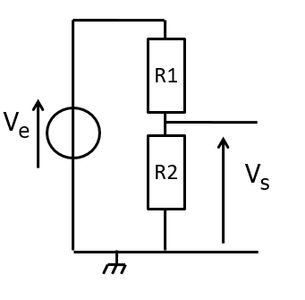 DIY : Fabriquer Un Ohmmètre Numérique À Base D’Arduino ! : 6 Steps ...