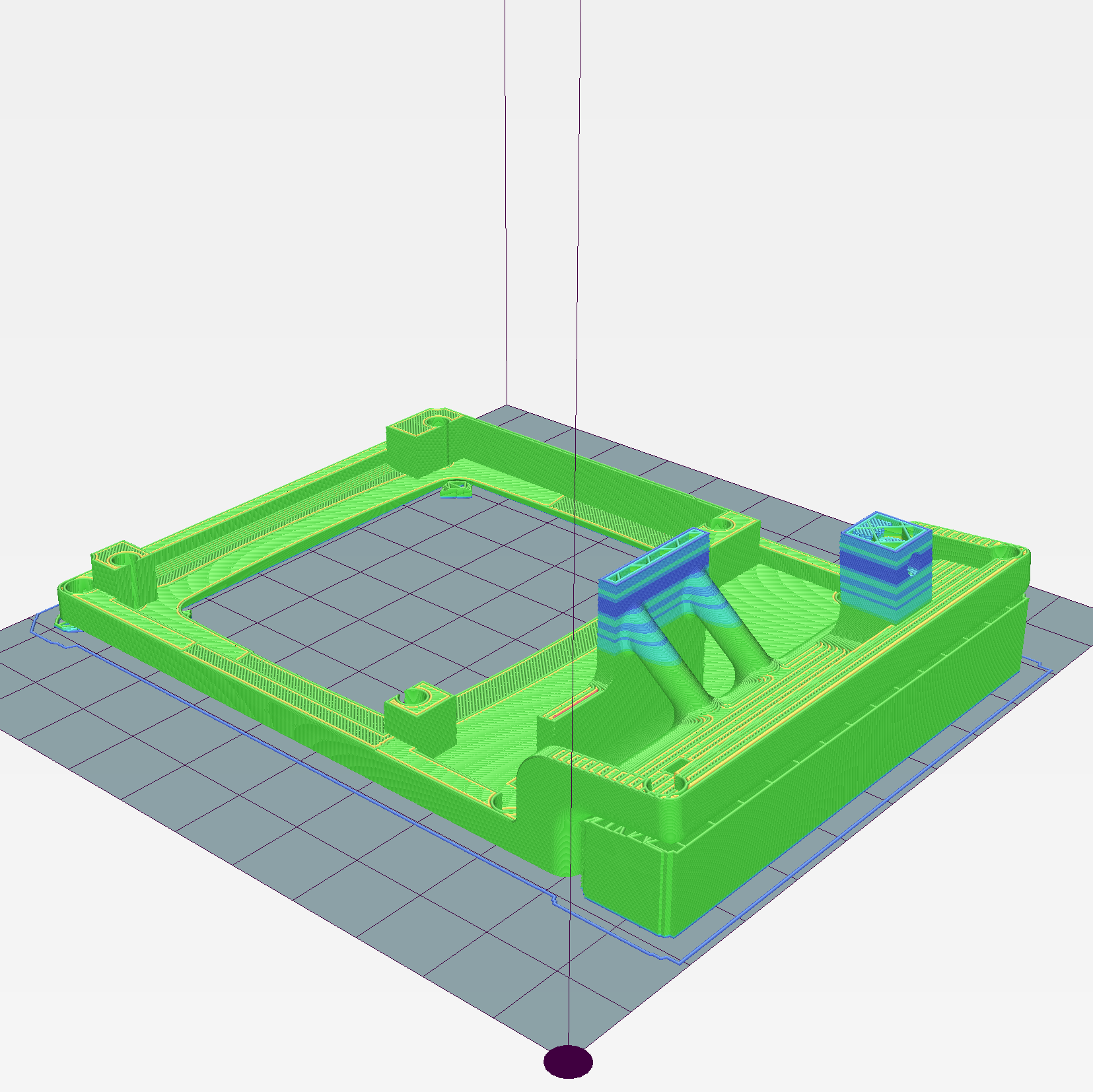 Making Tiny Apple Pi: Mini VMac for Raspberry Pi Zero : 18 Steps (with Pictures) - Instructables