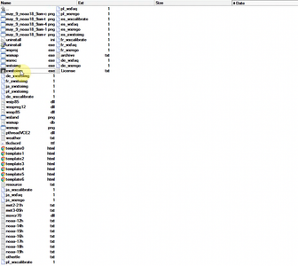 Receiving Images From Passing Weather Satellites (NOAA and METEOR M2 ...