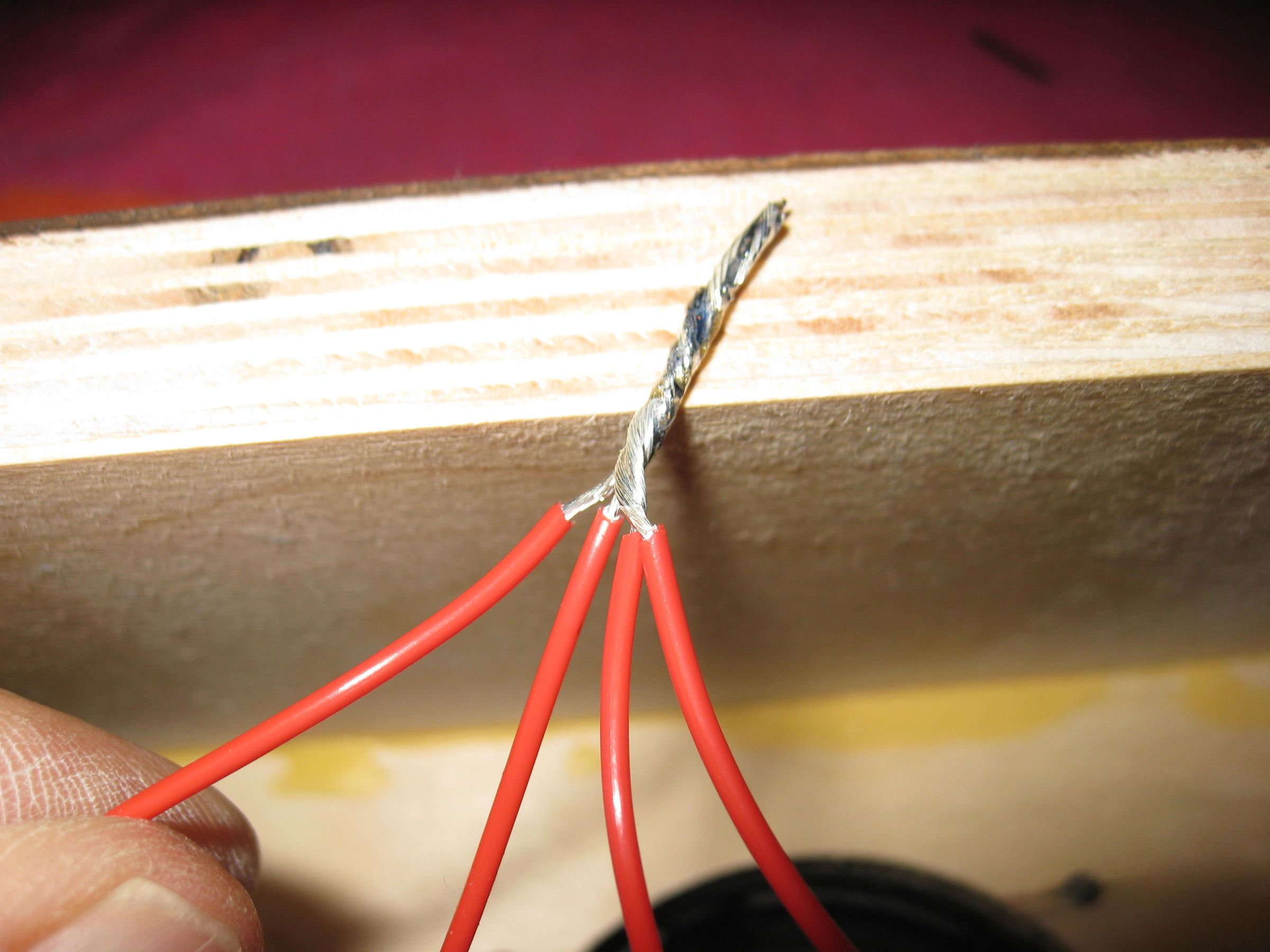 Build the Mini Line Array : 6 Steps (with Pictures) - Instructables