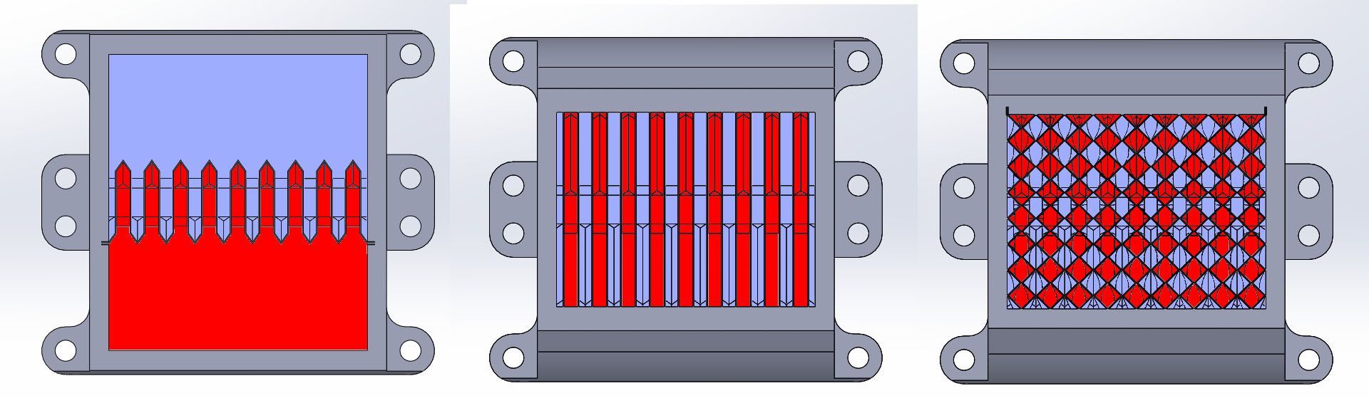 Heat Exchangers and 3D Printing : 8 Steps (with Pictures) - Instructables