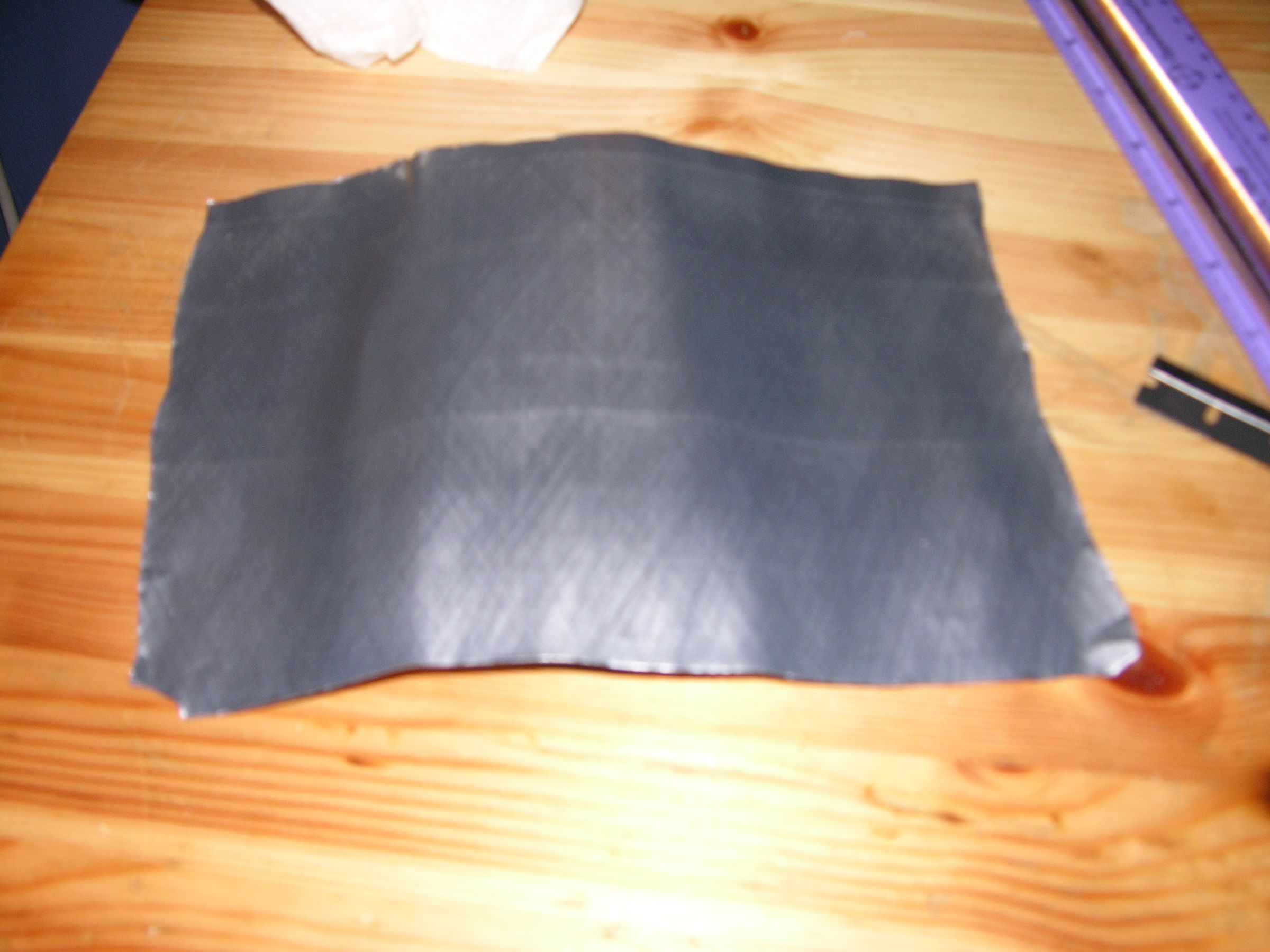 Open Any Padlock : 6 Steps (with Pictures) - Instructables