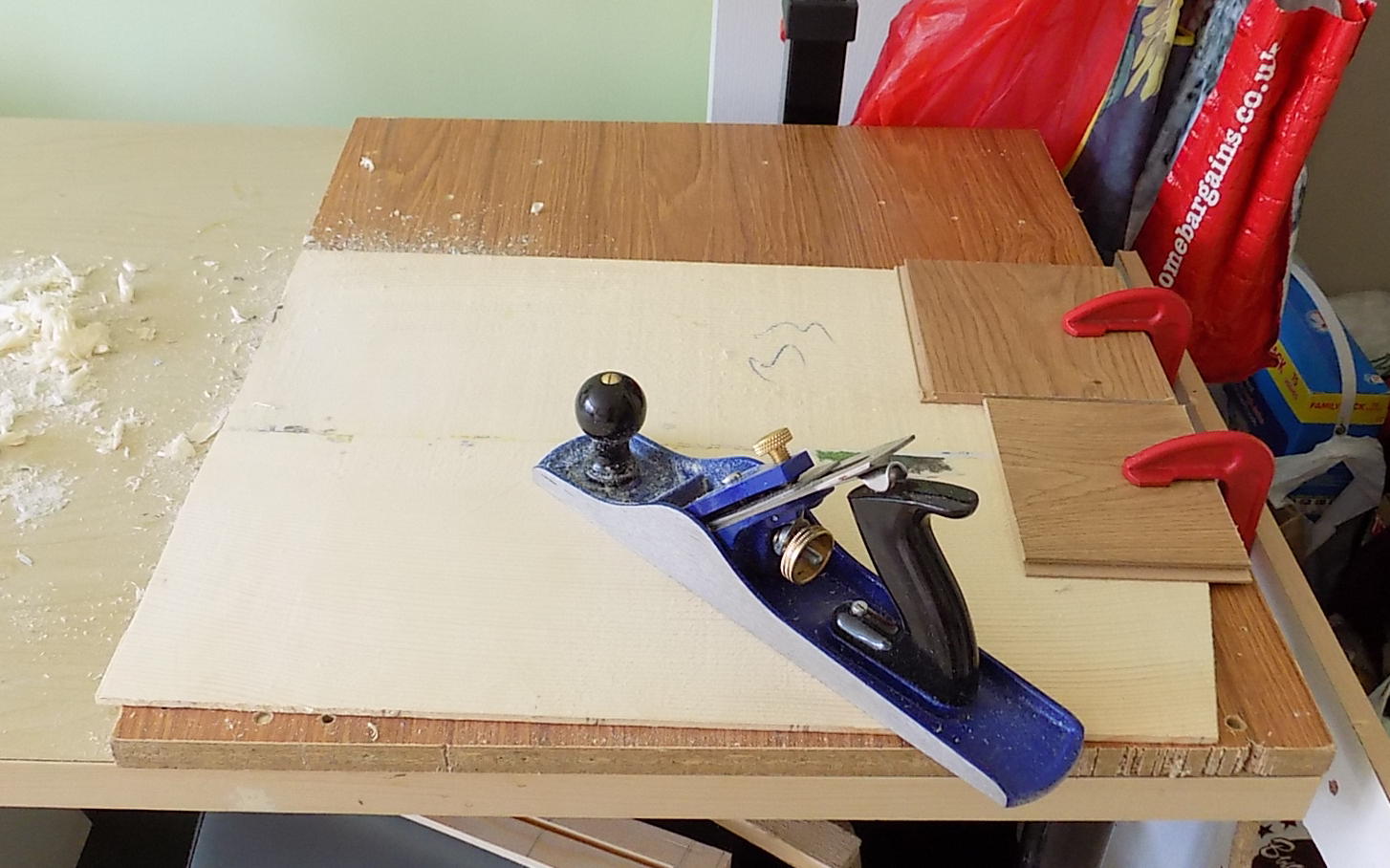 9-string Acoustic Guitar : 26 Steps (with Pictures) - Instructables