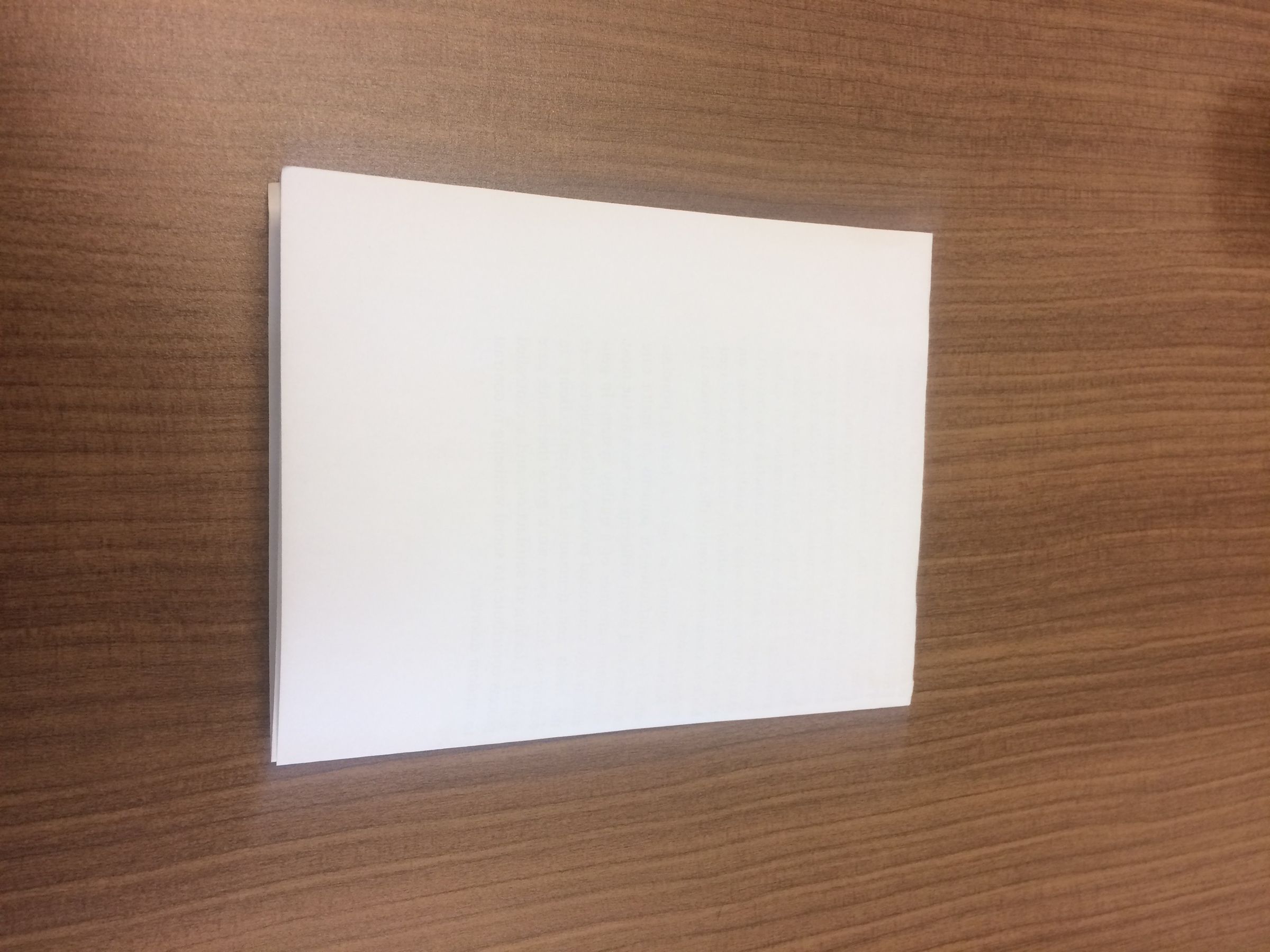 How to Fold a Paper Box : 14 Steps - Instructables