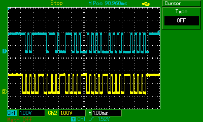 Hacked Digital Vernier Caliper Using Arduino : 7 Steps - Instructables