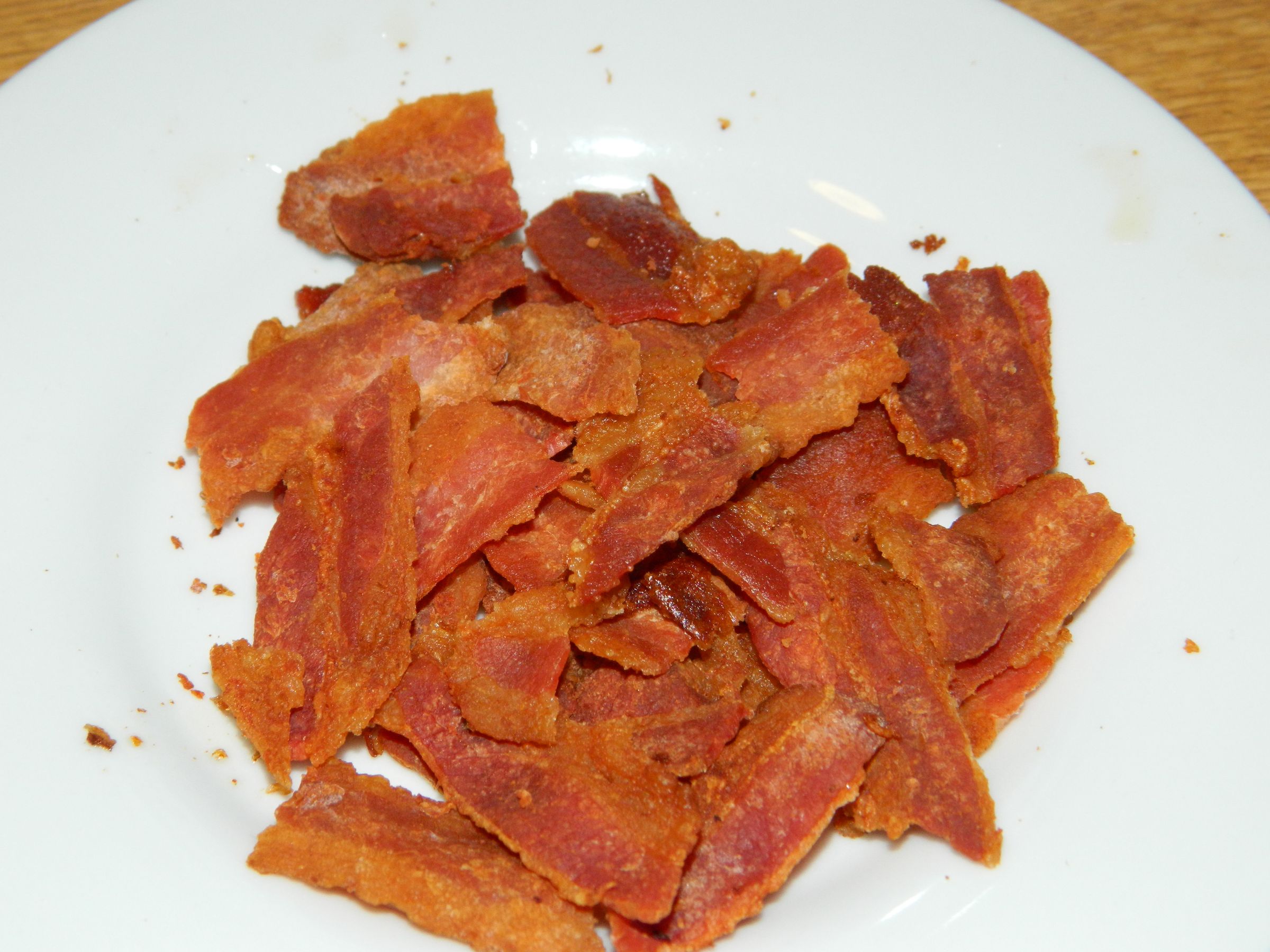 Maple Bacon Lollipops : 5 Steps (with Pictures) - Instructables