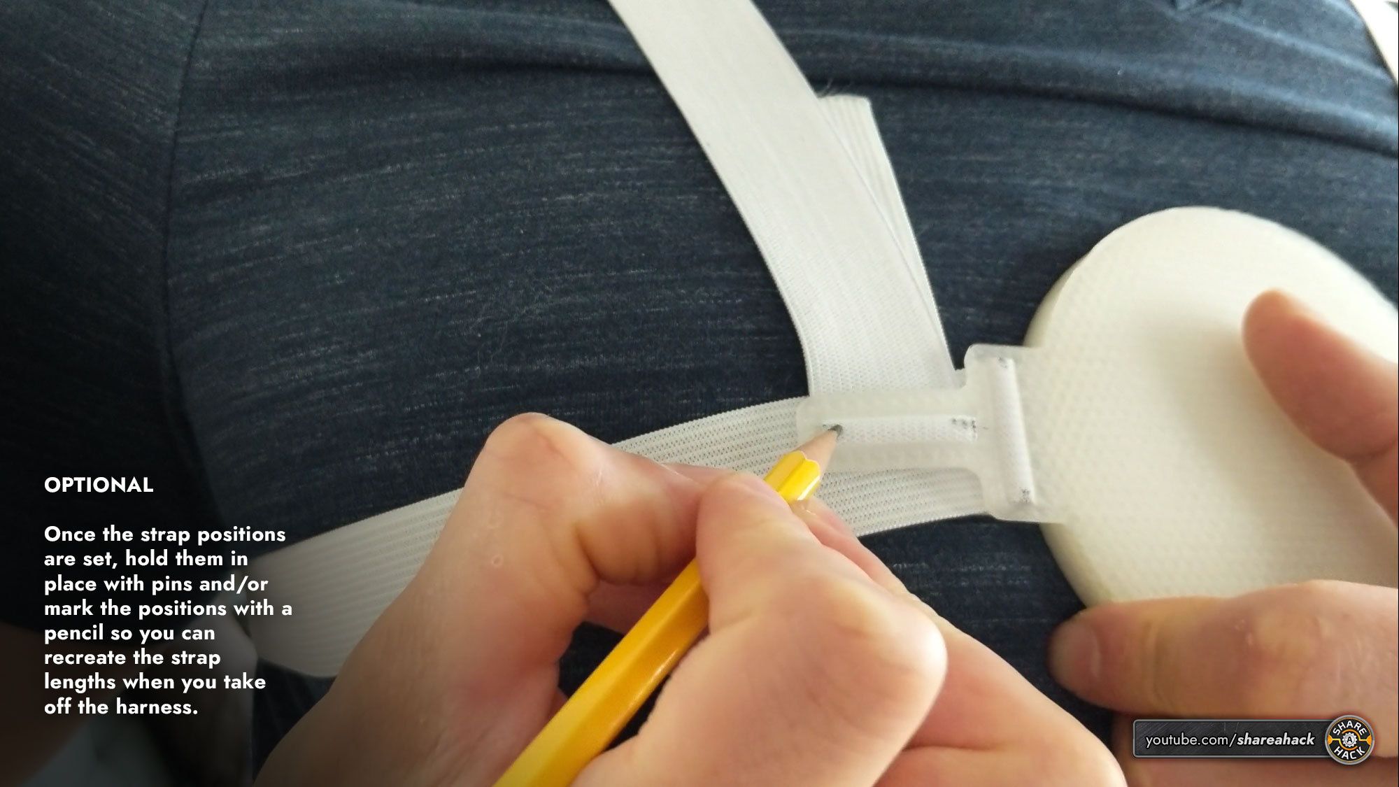 Iron Man Wearable Arc Reactor (3D Printed) 5 Designs : 9 Steps (with ...