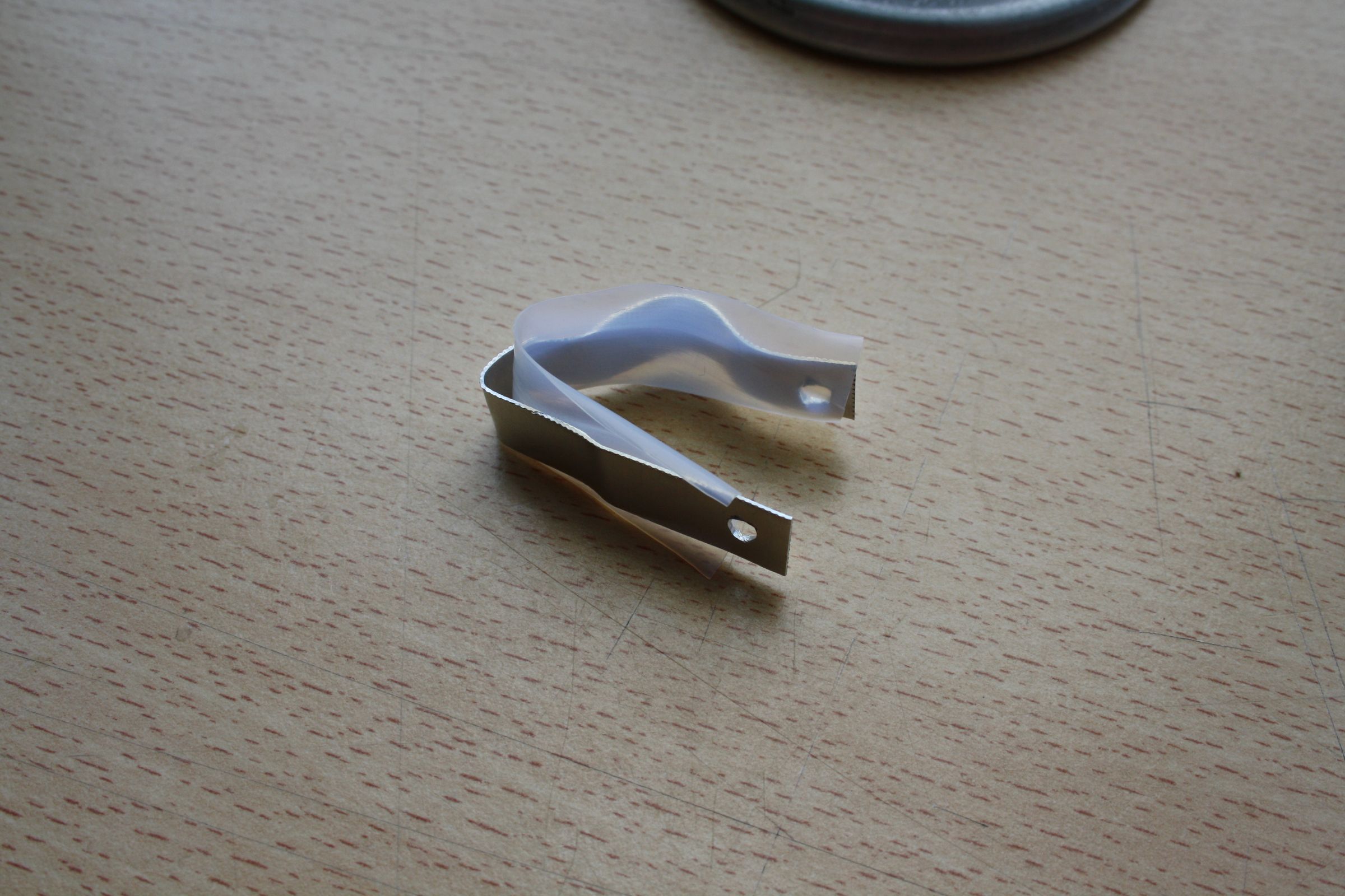 Electric Coffee Maker : 10 Steps (with Pictures) - Instructables