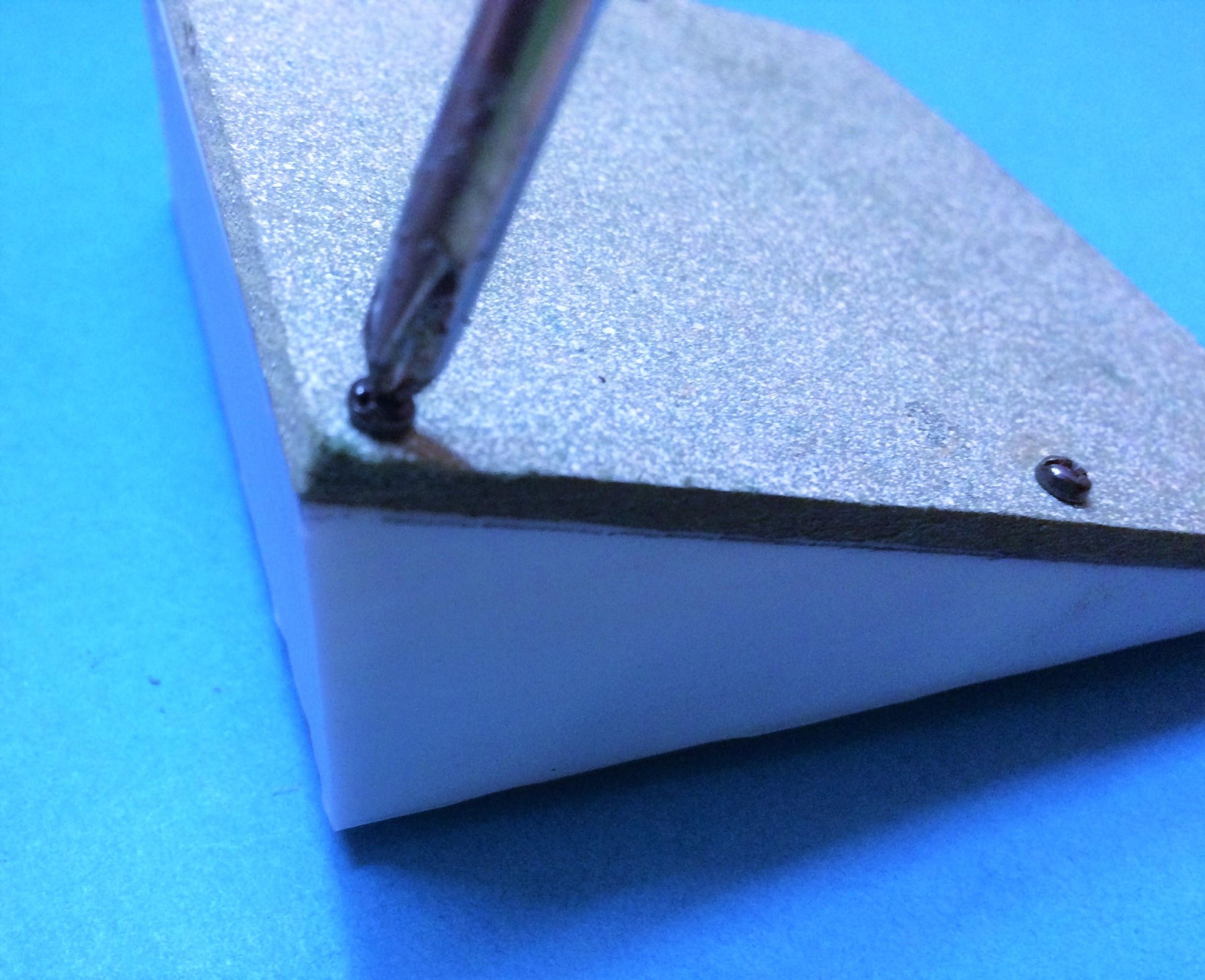 Customizable Keypad Matrix (Use It As Shortcuts for PC) : 13 Steps ...