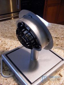 Arc Reactor : 8 Steps (with Pictures) - Instructables