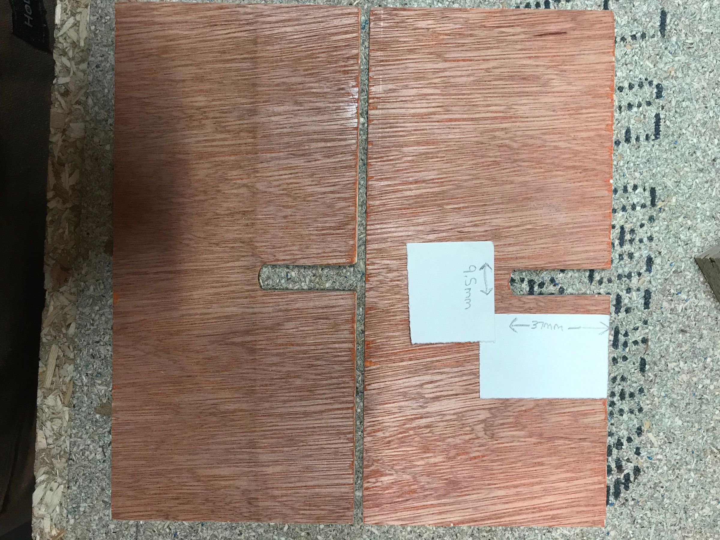 Tape Dispenser Station : 9 Steps (with Pictures) - Instructables