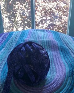 A Riff on the Rag Rug : 6 Steps (with Pictures) - Instructables