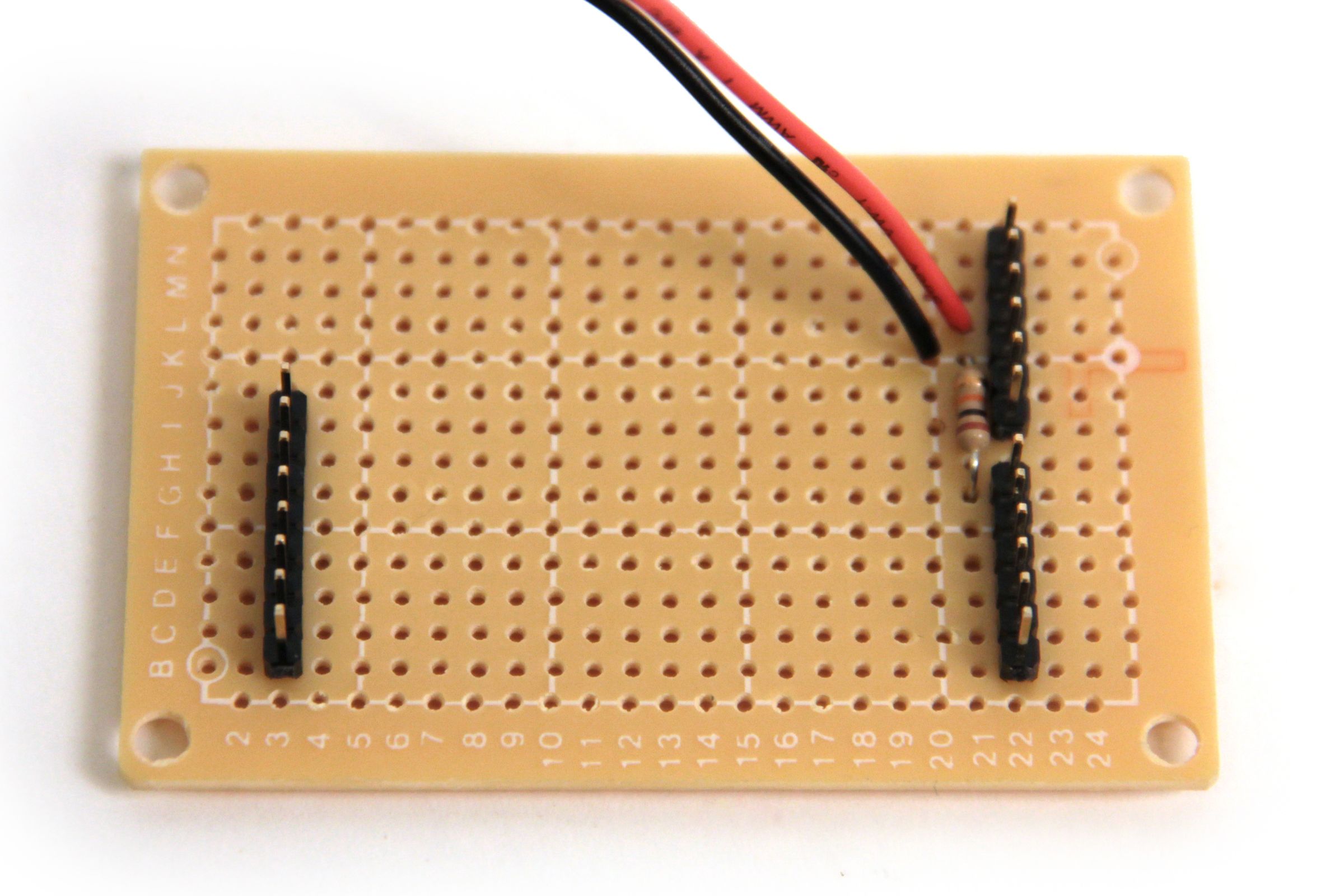 Arduino Bike Speedometer : 16 Steps (with Pictures) - Instructables
