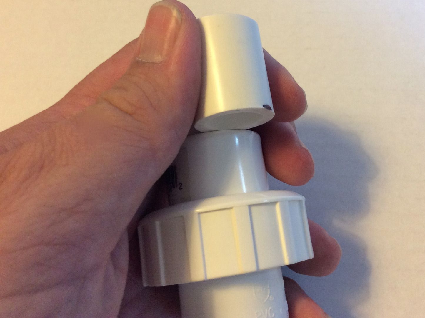 Wind Turbine Model : 15 Steps (with Pictures) - Instructables