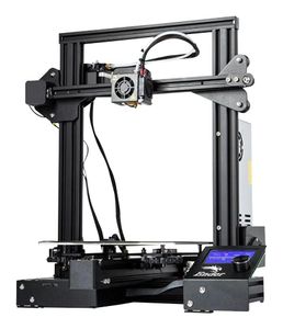 3D-printed 3D-scanner : 7 Steps (with Pictures) - Instructables