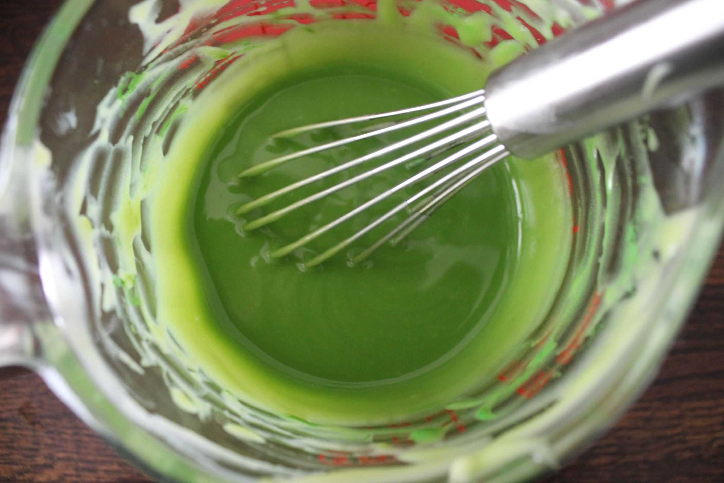 Rainbow Handmade Soap : 7 Steps (with Pictures) - Instructables