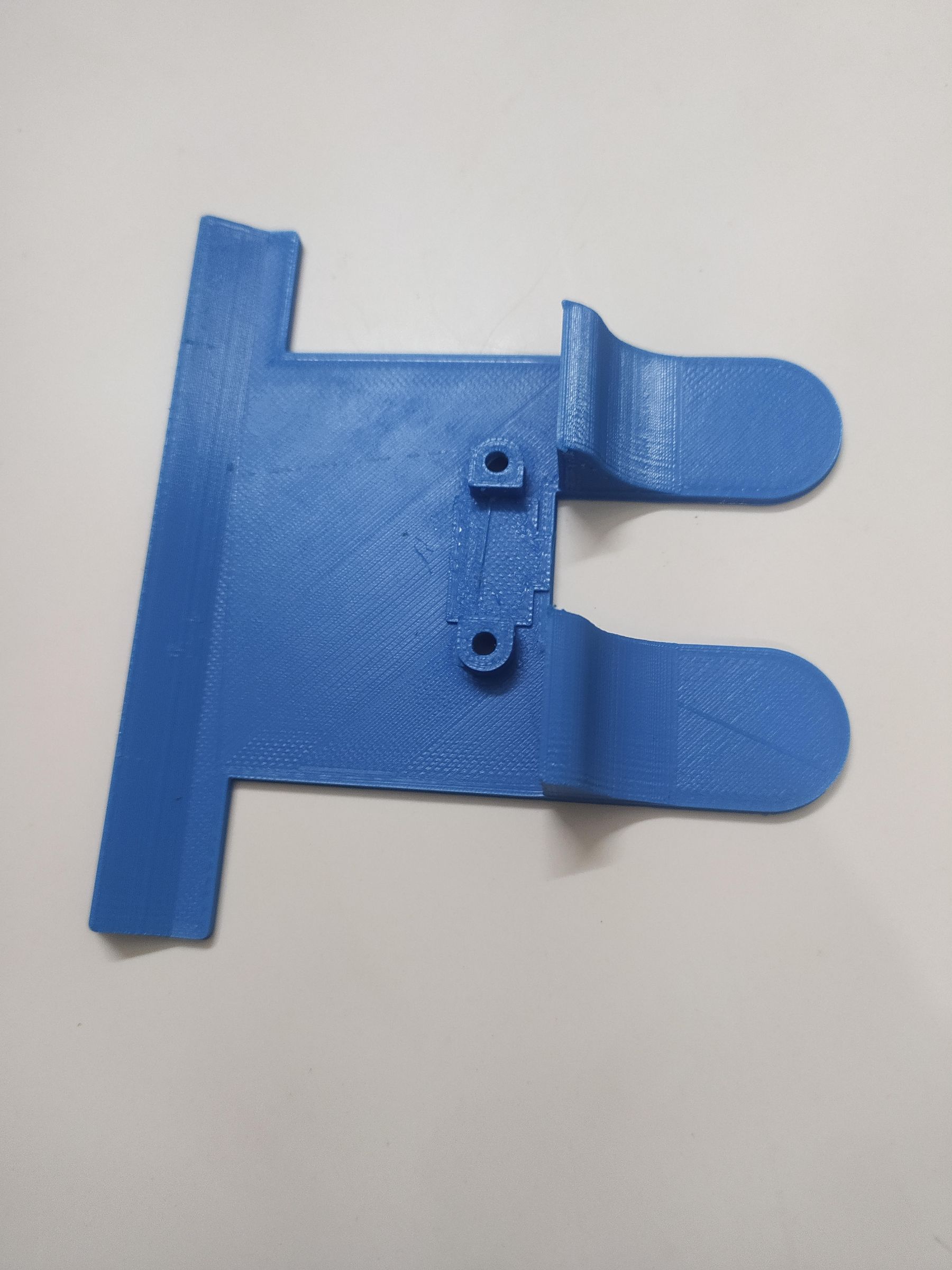 3D Printed Charging Dock Station : 12 Steps (with Pictures) - Instructables