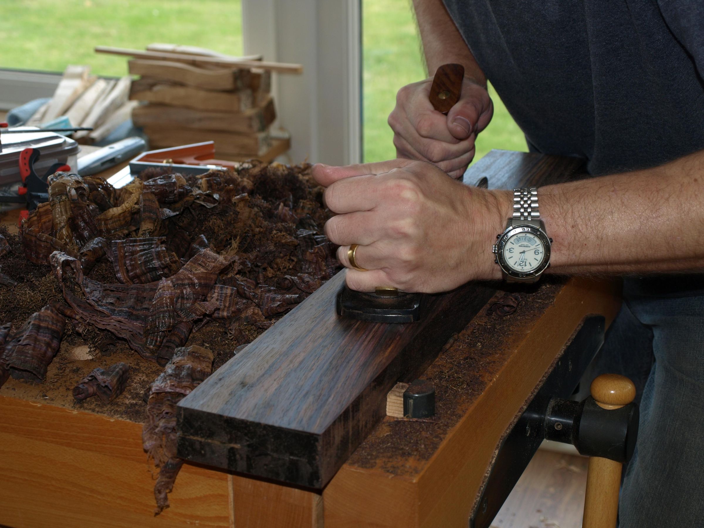 Writing Slope Box : 13 Steps (with Pictures) - Instructables