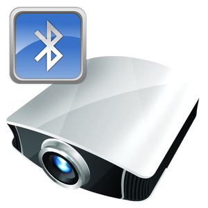 Android & Arduino Controlled Projector Screen : 15 Steps (with Pictures ...