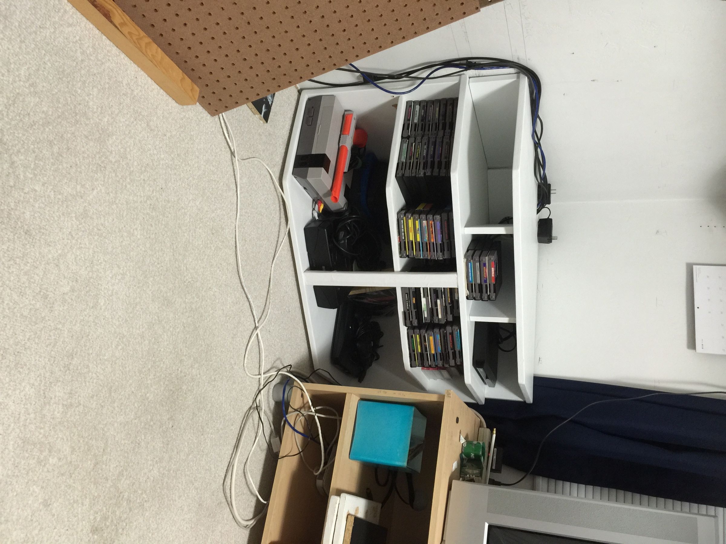 Basic Wood Inlay : 9 Steps (with Pictures) - Instructables