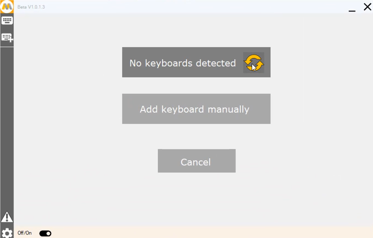MultiBoard Setup/install : 5 Steps - Instructables