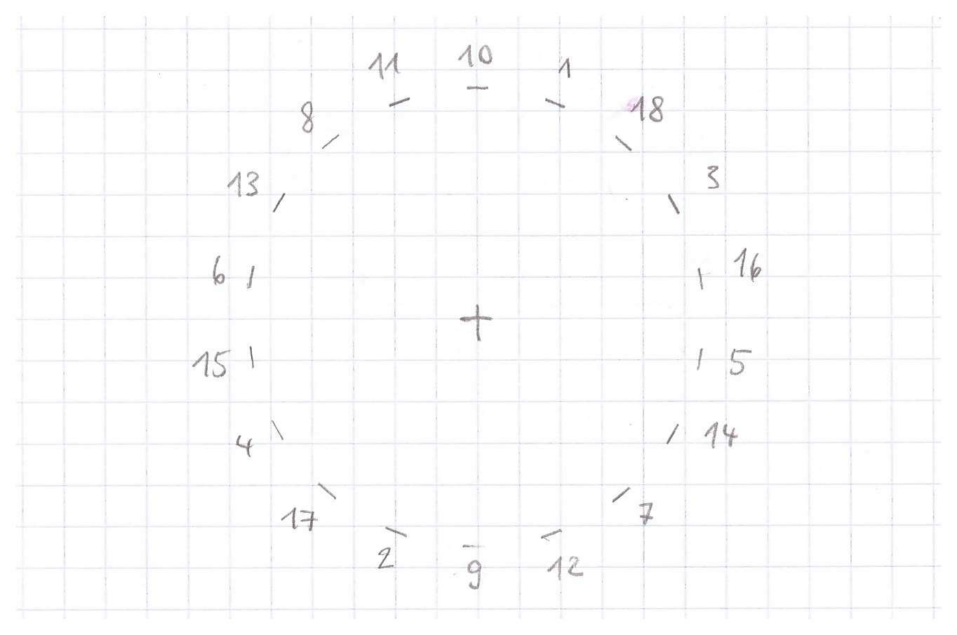 600 Watt, 3d-printed, Halbach Array, Brushless DC Electric Motor : 10 ...