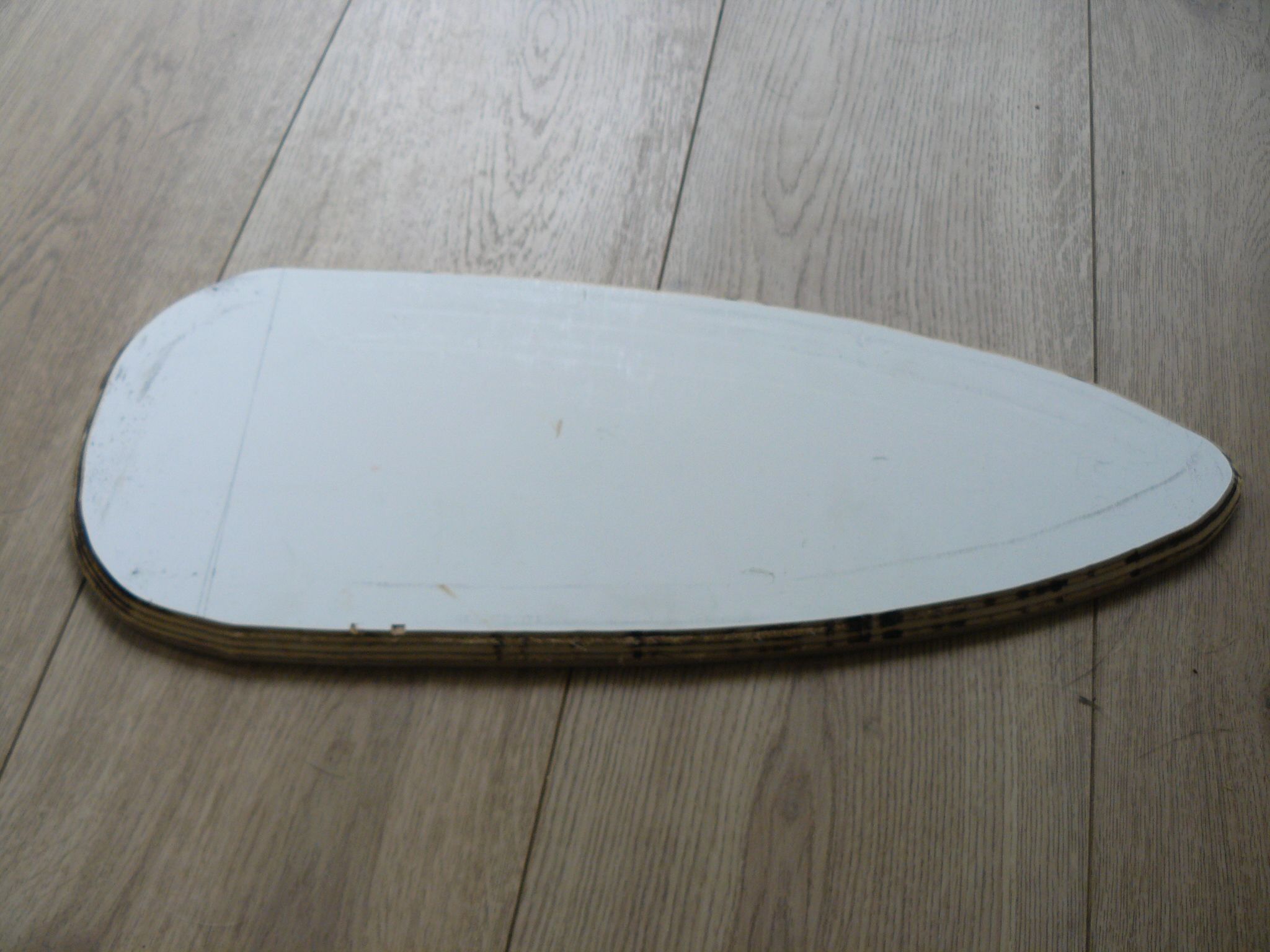 Building a Moving and Tracking Portal Turret : 10 Steps (with Pictures ...