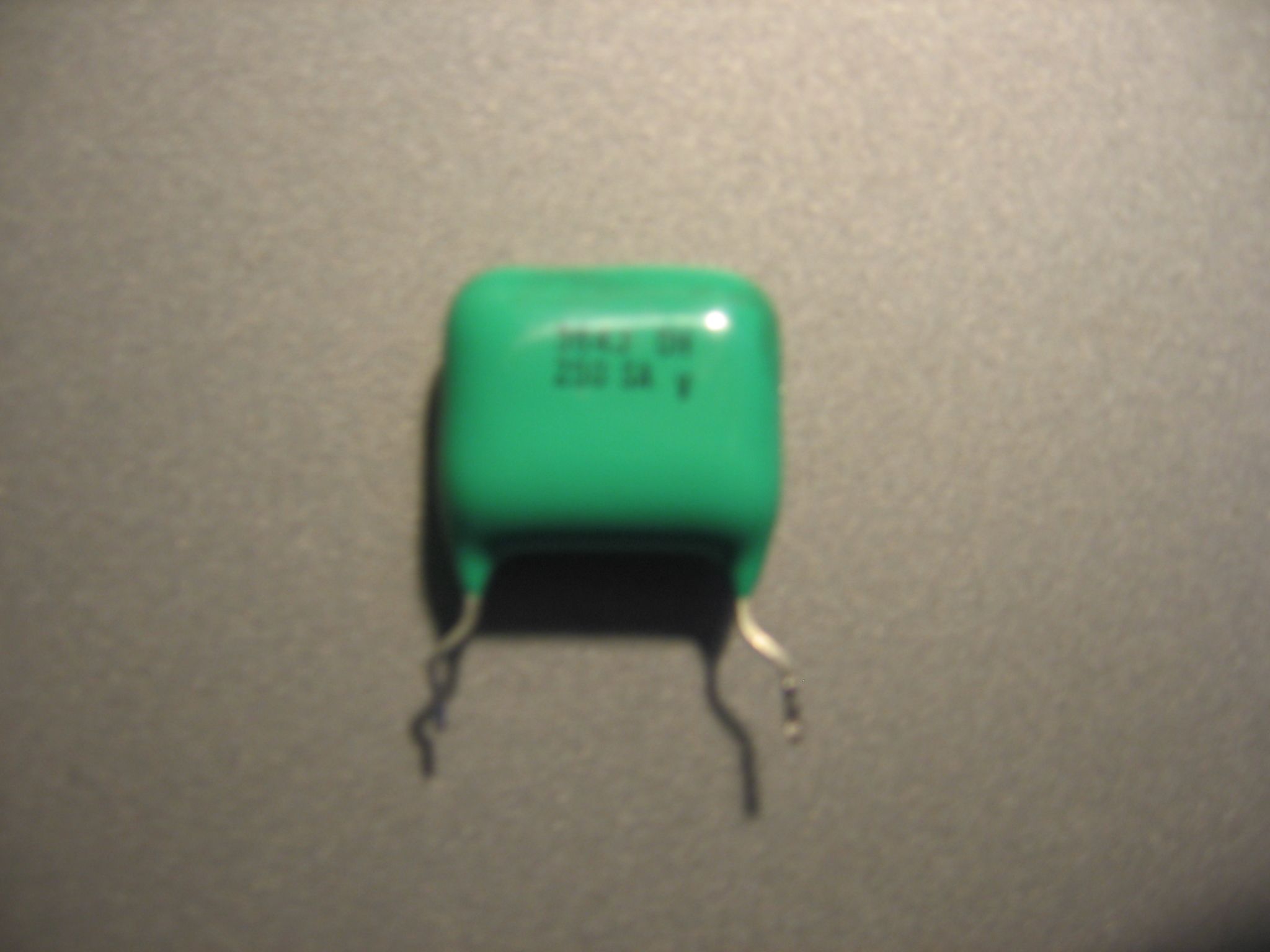20,000v Flyback Transformer : 5 Steps - Instructables
