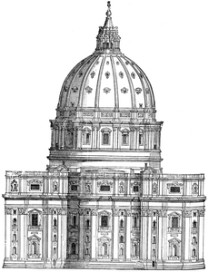 Fornasetti Ikea Hack : 5 Steps (with Pictures) - Instructables