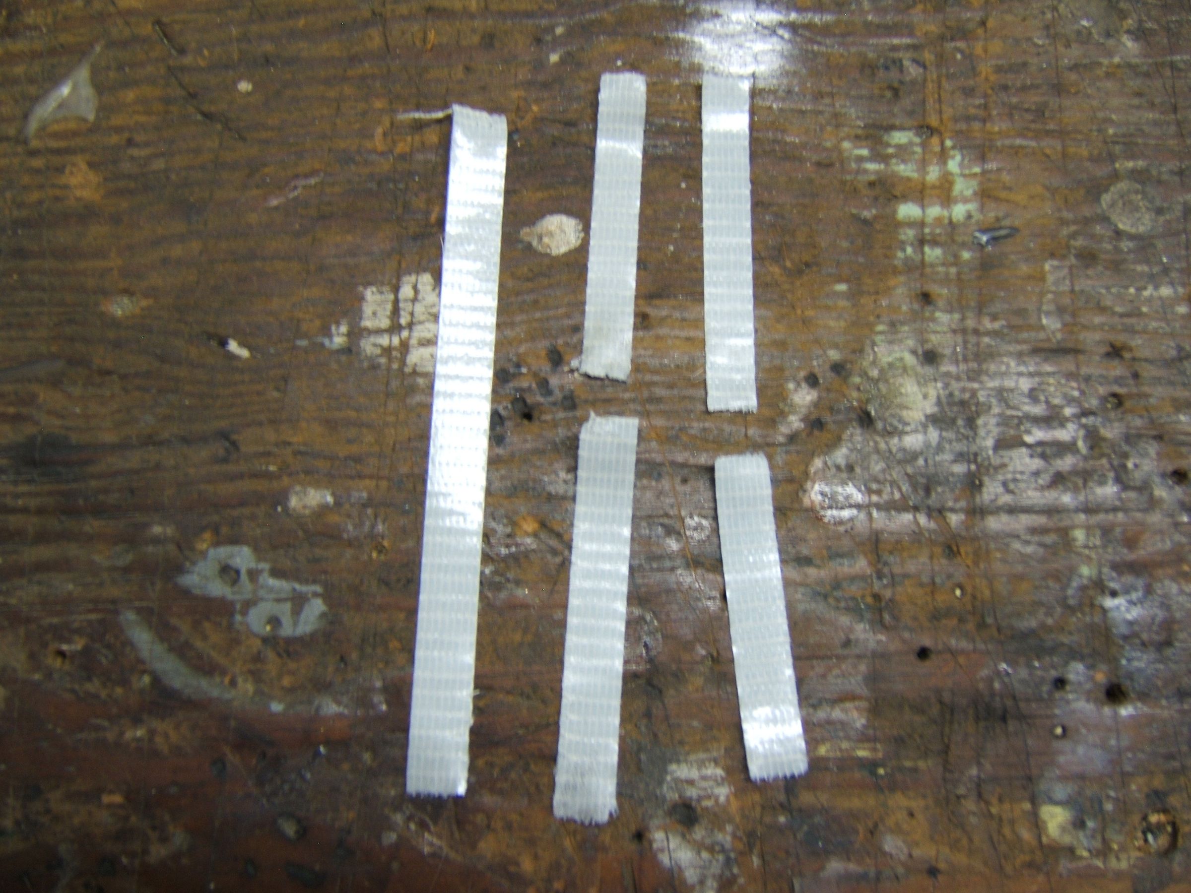 Diy Electric Igniter/Electric Match : 7 Steps - Instructables