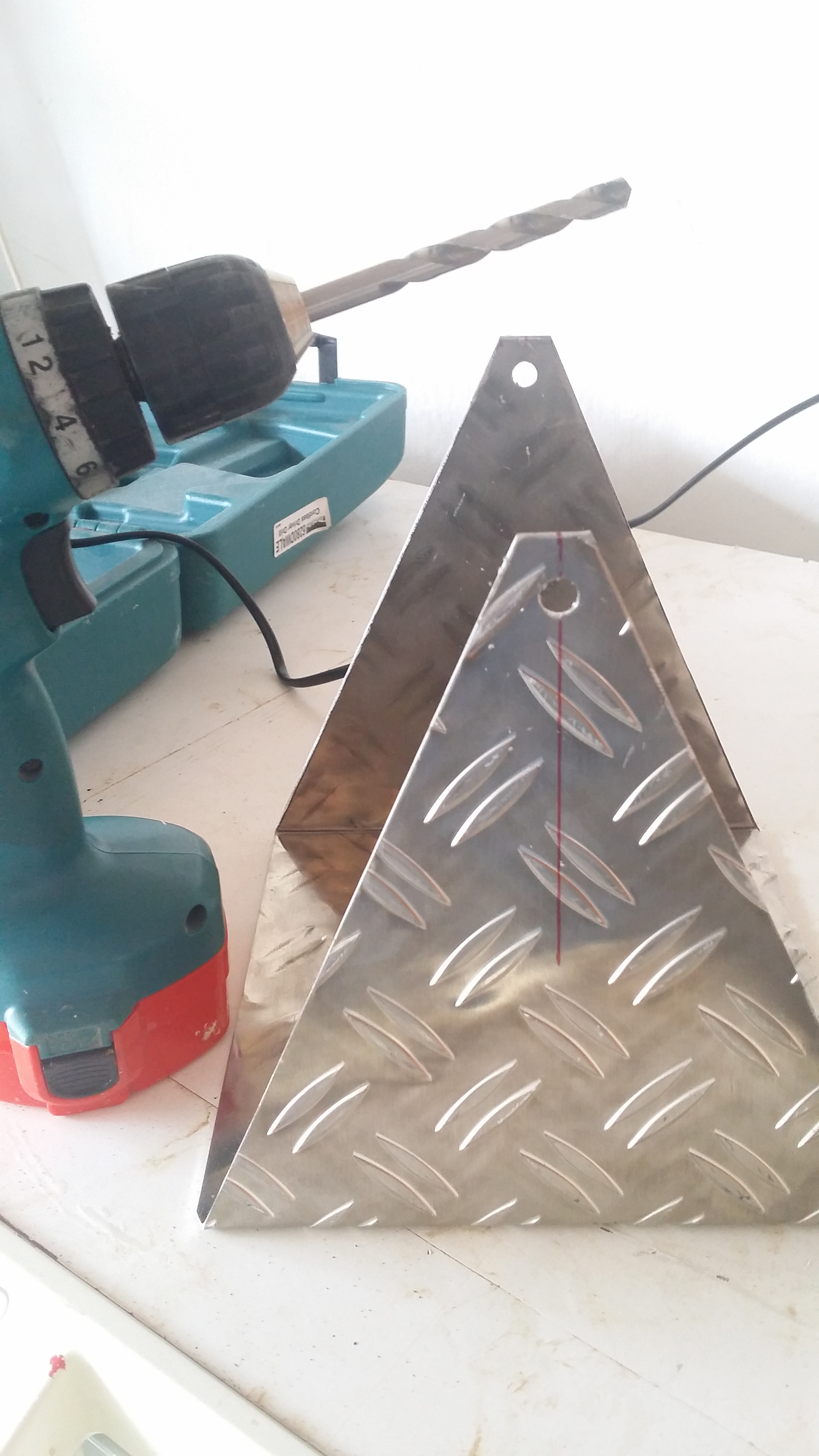 Solar Power Data Logger : 5 Steps (with Pictures) - Instructables