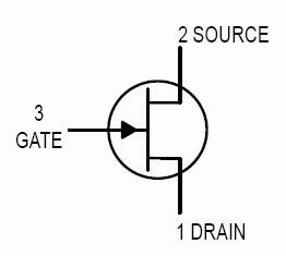 A Beginner's Guide to Arduino : 15 Steps (with Pictures) - Instructables