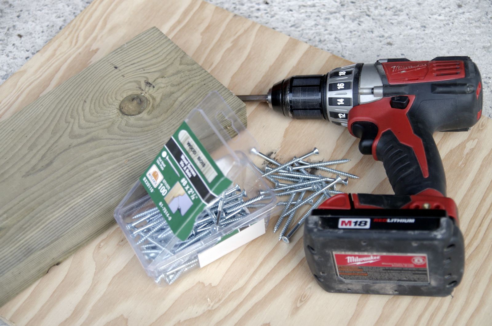 How to Plan and Launch a Fireworks Show : 12 Steps (with Pictures ...