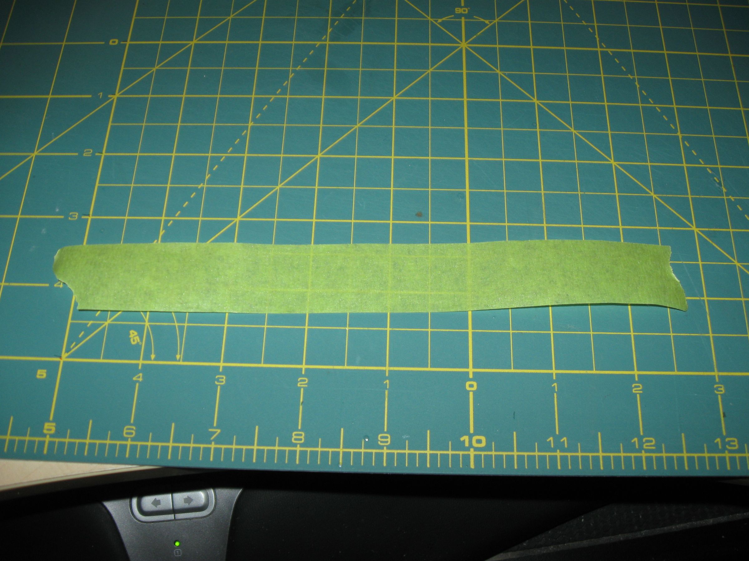 Paper Missile and Launcher : 4 Steps (with Pictures) - Instructables
