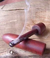 7 Methods of Primitive Fire Starting : 7 Steps - Instructables