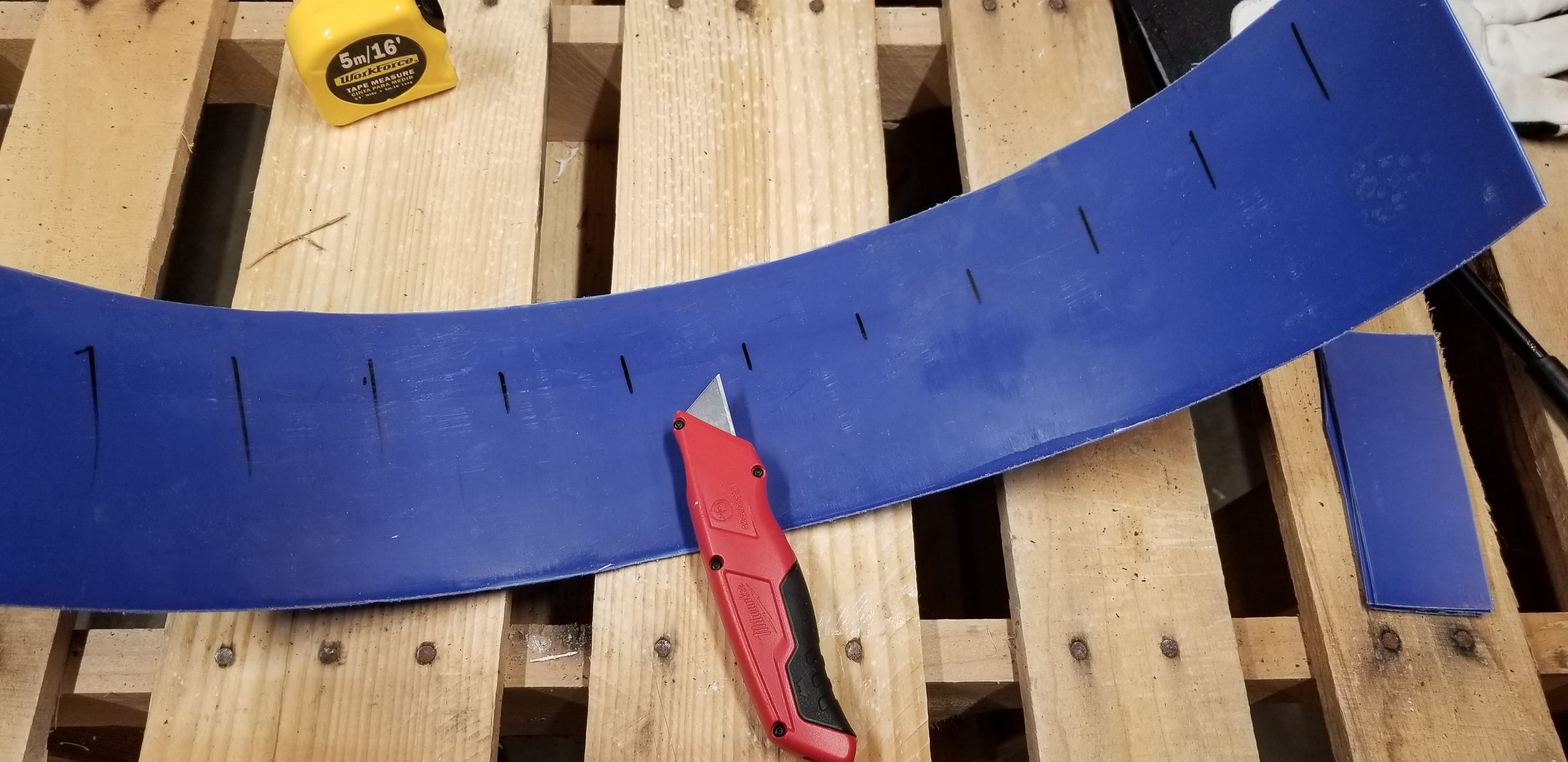 4 Ways to Make Fire Tornadoes (DIY Giant Bladeless Fan) : 4 Steps ...